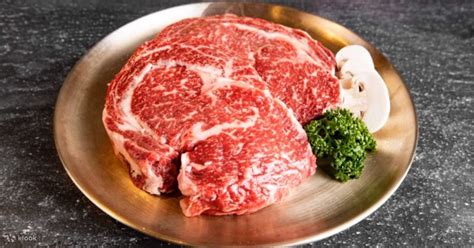 Wangbijip Myeongdong Center Store