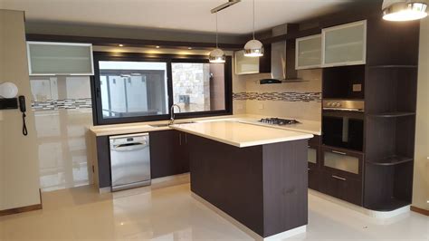 Kitchen Design Philippines 8 Small Kitchen Philippines Ideas