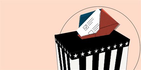 Key Events That Can Shift Election Outcomes