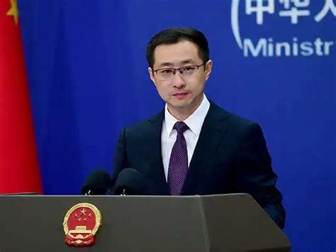 林剑回应多个涉台提问，重申中方捍卫国家主权和领土完整的决心坚定不移