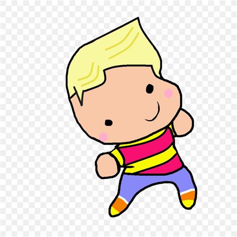 Mother 3 Kumatora Fan Art Ness Imgur Png 1024x1024px Mother 3 Area