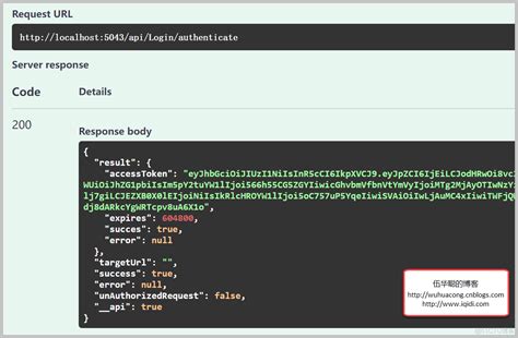 基于sqlsugar的开发框架循序渐进介绍（10） 利用axios组件的封装，实现对后端api数据的访问和基类的统一封装处理51cto