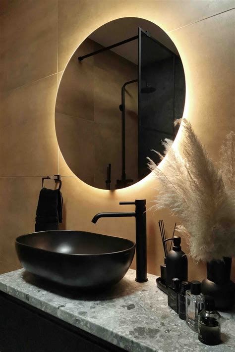 Angard Agency Amma Living