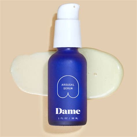 Serumas Klitoriui Warm Tingle 30 Ml Fantazijoslt