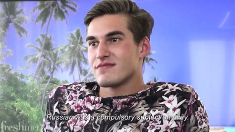 Vigil Avedon Thailand Eporner