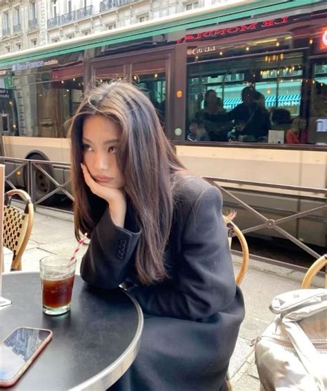 Discover 900 Asian Girls And Asian Girl Ideas Korean Girl Ulzzang
