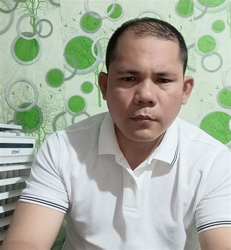 Arnel Eleazar Decena