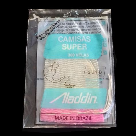 Aladdin Brand Pressure Lantern Mantle Part 6833 Imperial Lighting Co