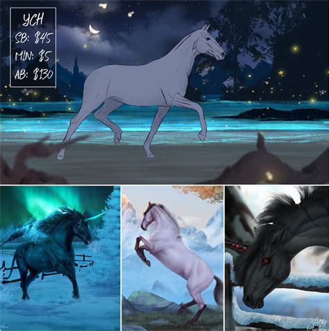 Ych Auctionopen By Onelleen On Deviantart Ych Auctionopen By Onelleen On Deviantart