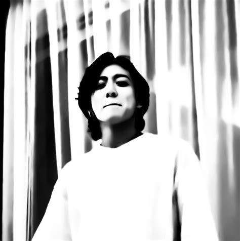 ʿ© ʿ ˦𝟫𝟵𝟱. 𝗦𝝨꯭𝗗𝗨𝗖𝖳𝖨𝖮𝖭 ⠸ 𝝡𝞚𝖫𝖨𝗖𝗜𝝮̶𝗨𝗦. Ω𝖨𝖨. ˙ | Мемы лица, Лицо, Мемы