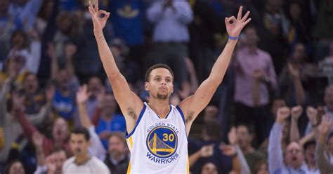 5 Of The Best Three Point Shooters In Nba History First Edition Hubpages