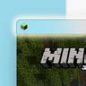 Mica Minecraft Mod