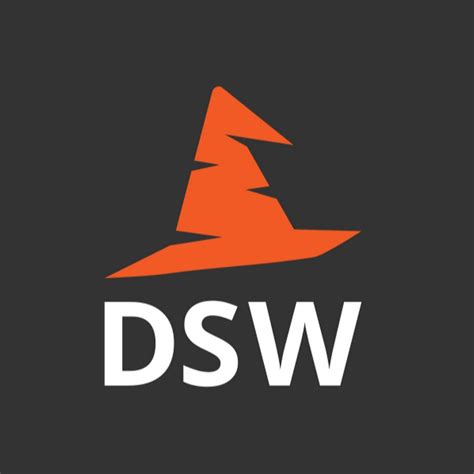 Data Stewardship Wizard Youtube