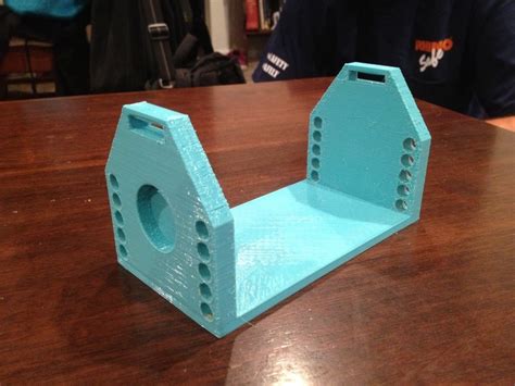 Free 3d File The School Tool Box 🏫 ・object To Download And To 3d Print