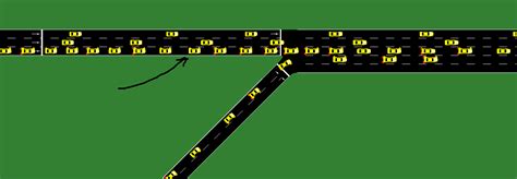 How To Make Congestion In Sumo · Issue 8954 · Eclipse Sumo Sumo · Github