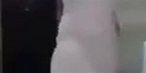 Egyptian Dancing At Home