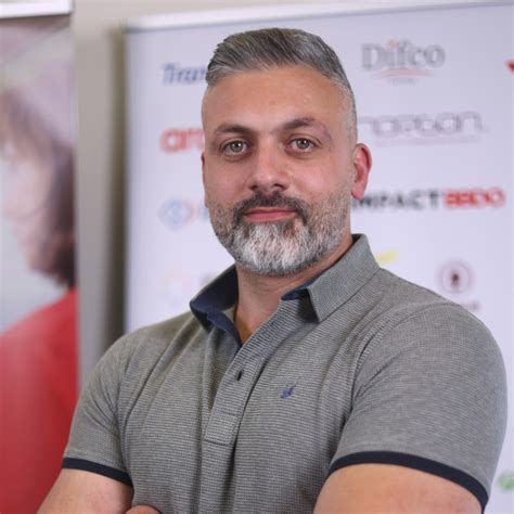 Samer Hamdan Email Address And Phone Number American University Of