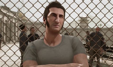 AWayOut : Latest News, Breaking News Headlines | Scoopnest
