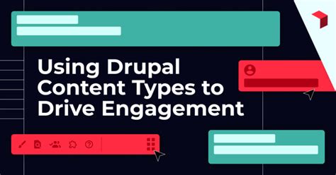 A Guide To Managing Content In Drupal IFactory
