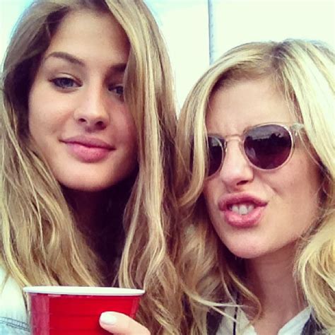 9 Hot Sexy Jessie Baylin Bikini Pics