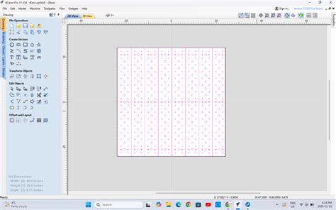 Redline Controller 3d Model Red Exceeded Travel 1 Elite Series Masso
