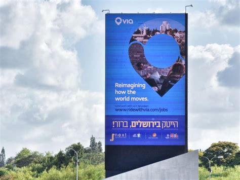 Moshe Sharabi On Linkedin Python Developer Algorithms Datascience