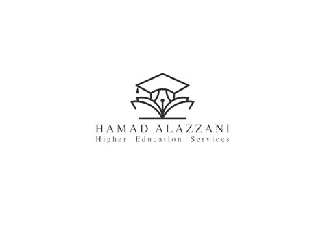 Hamad Edu Hr Management