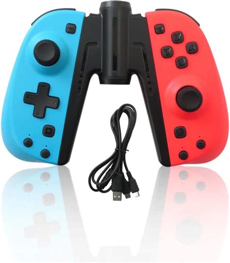 Bluetooth Gamepad Joypad Joystick Wireless India Ubuy