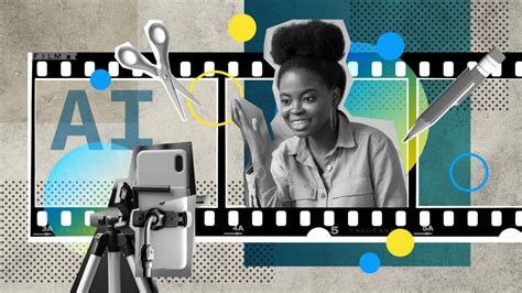 creating transcripts and closed captions ai and generative ai for