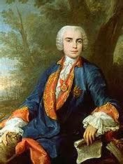 Great Opera Singers Farinelli The Great Castrato