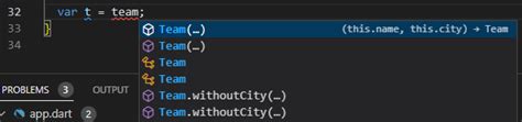 There Are 2 Definitions Of Classes After File Rename · Issue 4137