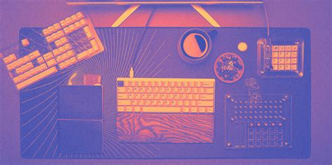 Sklep Internetowy Funkeyspl