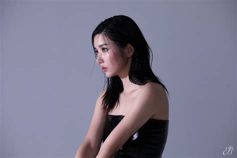 201217 Hyewon Rhyewon