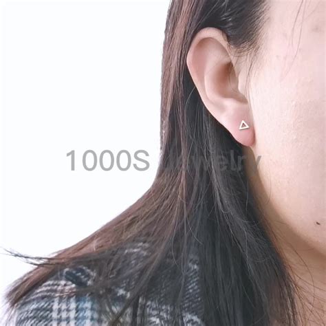 Grace Ding Posted On Linkedin