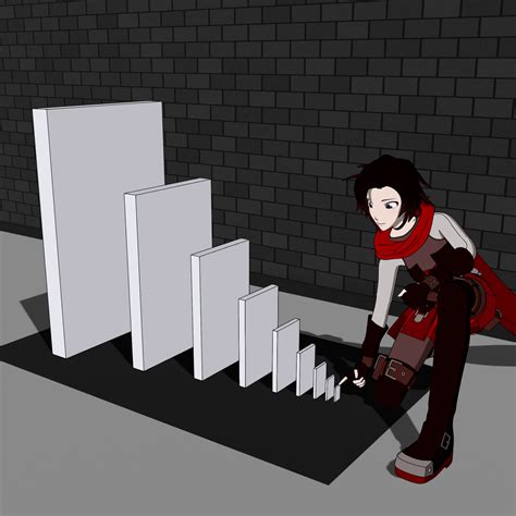 Wake Up Babe New Ruby Memes Just Dropped Rfnki