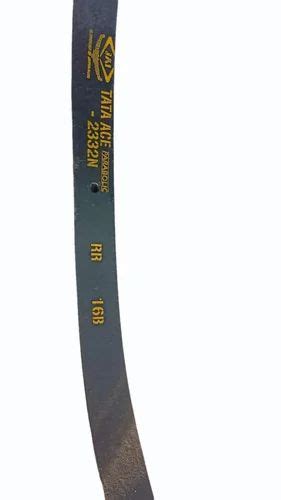 Jai Spring Leaf At Rs 380 Lucknow Id 2853068577530