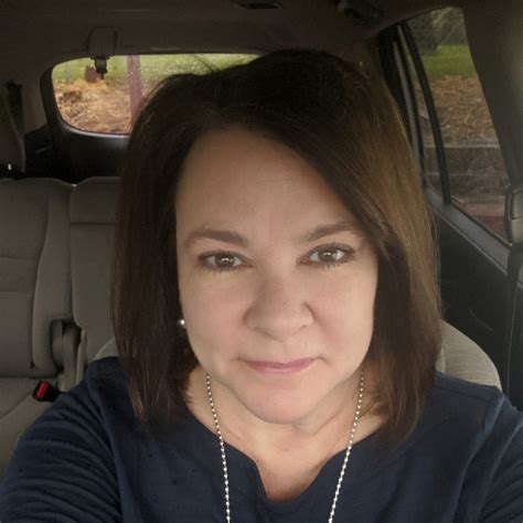 Amy Mize East Tennessee State University Limestone Tennessee United States Linkedin