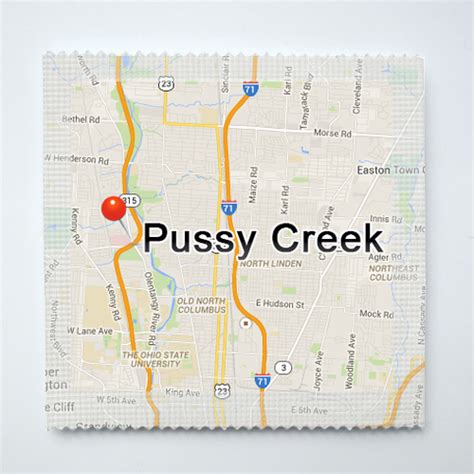 Designs Do You Like Sex Help Us Design New Condom Wrappers Other Packaging Or Label Contest