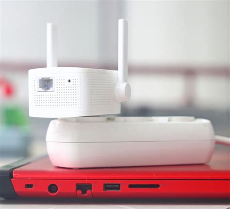 How Much Power Does A Cell Signal Booster Use