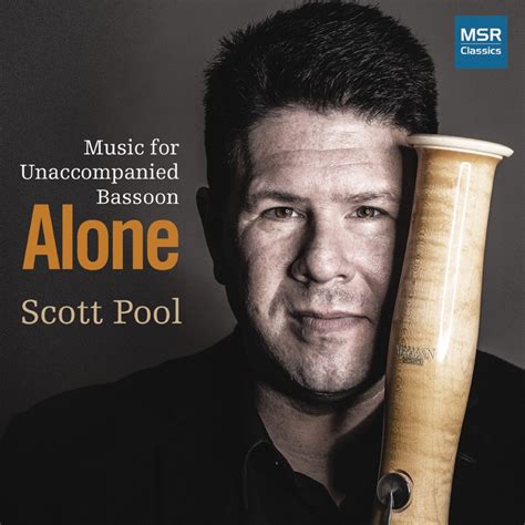 Fibonacci Haiku For Bassoon Iii A Ray Of Light Warms Scott Pool