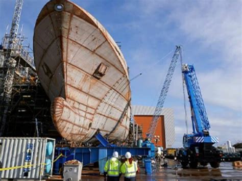 Opv Project Of Concern Summit Held In Canberra Australian Manufacturing Forum