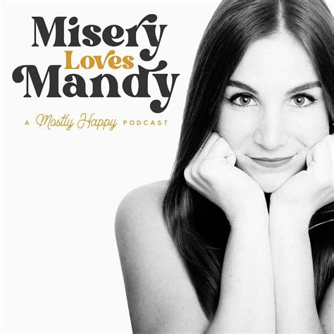 Misery Loves Mandy Feat Willie Mac And Danny Plom Video