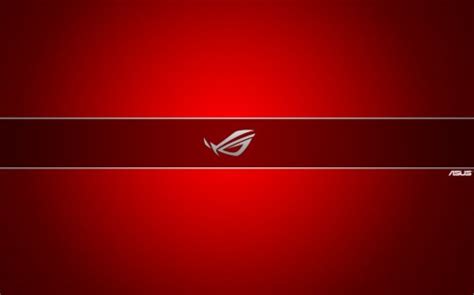 Rgb Rog Wallpaper Based On The One From Razer Asus Rog Wallpaper Rgb Hd Wallpaper