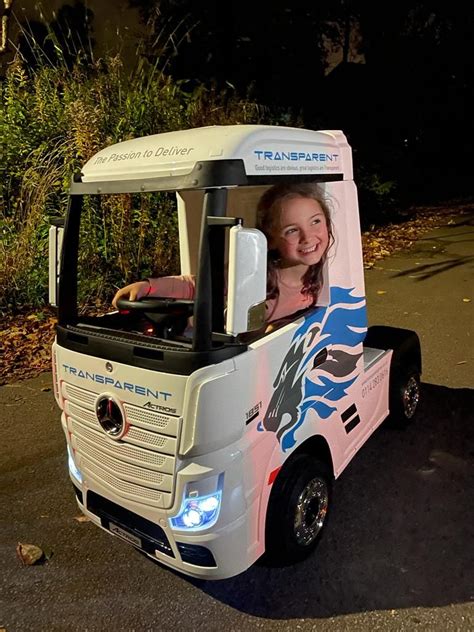 Imogen Brooks On Linkedin 😎