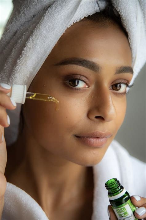 Justneem Neem Cure Oil Xl Natural Best On Acne Psoriasis Eczema