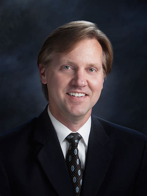 Bratcher Runyan Central Texas Surgical Associates