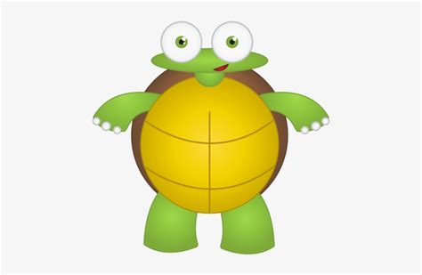 Cute Turtle Doodles Cute Turtle Doodles Jan17th Cartoon 550x500 Png