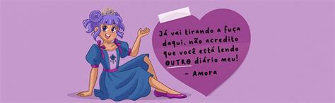 O Diário De Uma Princesa Desastrada 3 A Maldição Das Princesas
