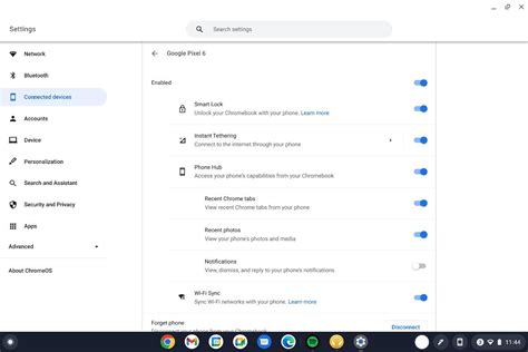 Chrome OS Vs Windows The Ultimate Comparison Fossbytes