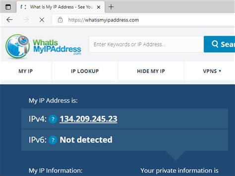 V2ray Server Setup Tutorial Onlinelabs Cloud Hosting